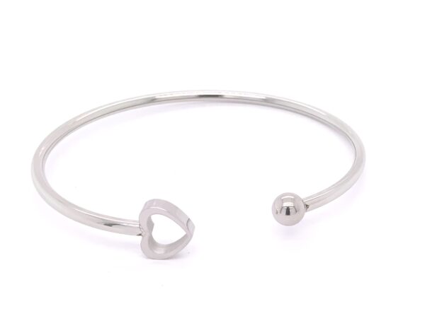 stelt armband - Guldshop